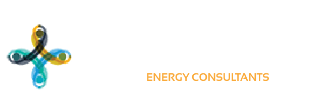 About us – CCC Energy – Our Knowledge, Your Benefit